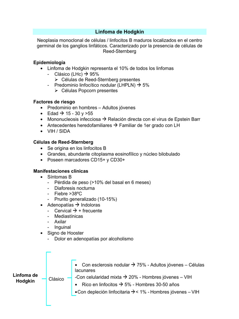 Guia Si2 P2 | PDF | Tuberculosis | Infarto de miocardio