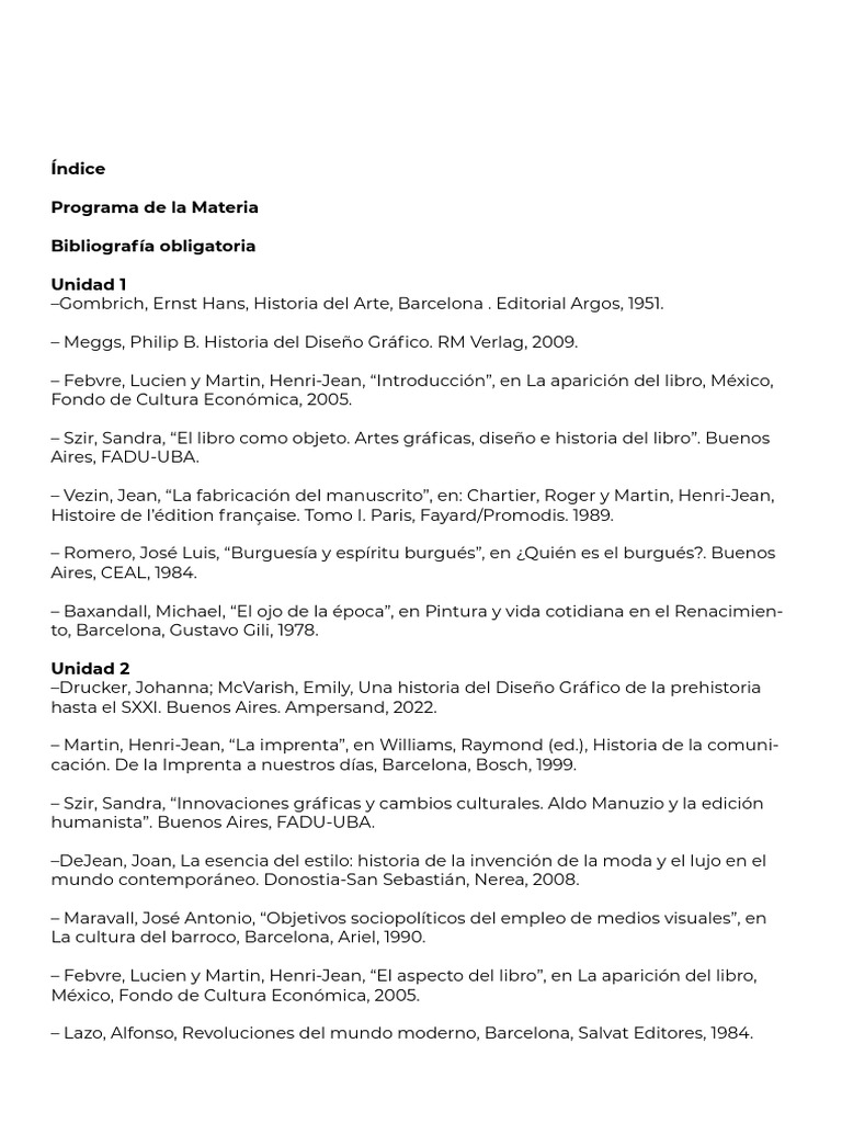 Organized (1) - 0002 | PDF