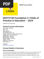 Unisa Turnitin Academic Integrity Guide | PDF | Turnitin | Academic ...