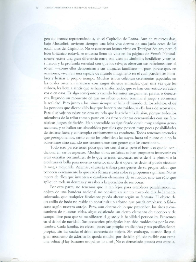 Organized (1) - 0015 | PDF