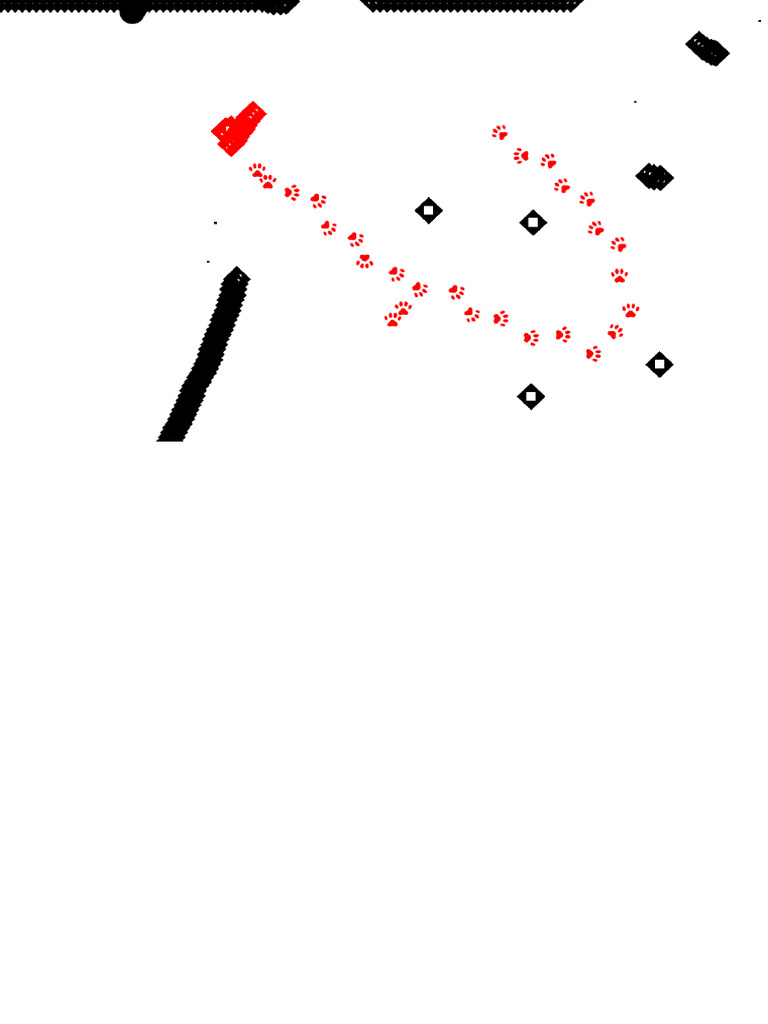 Gambar Abstrak | PDF