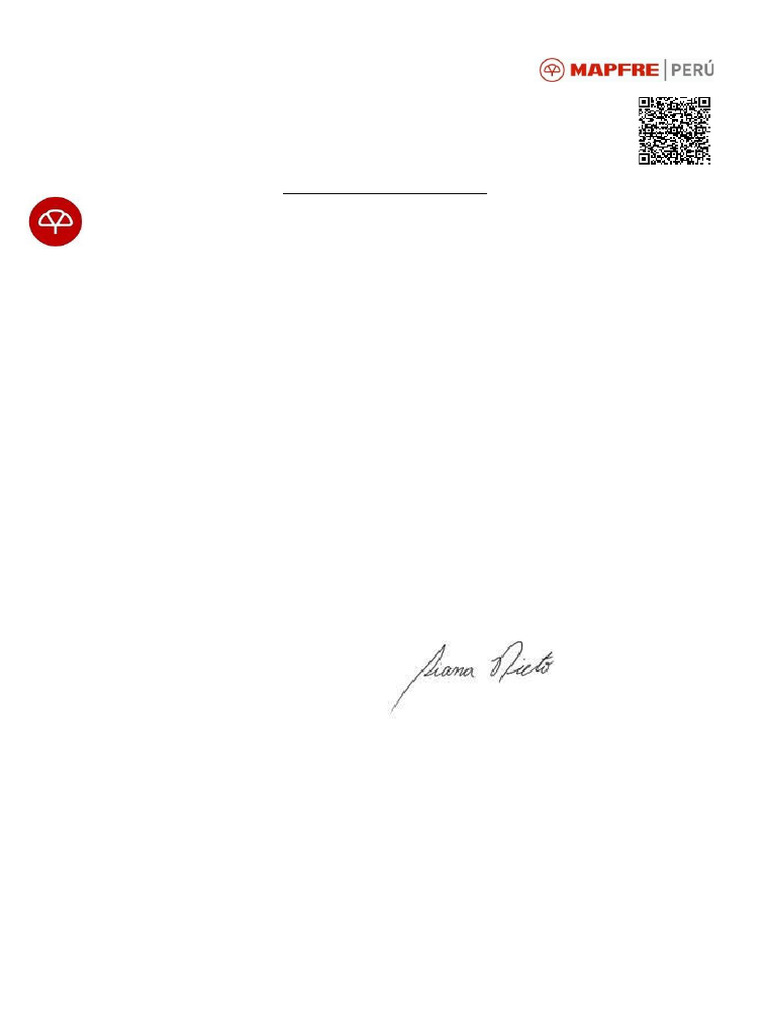 SCTR Junio | PDF | Póliza de seguros | Servicios financieros