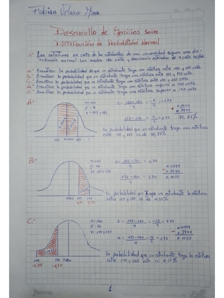 234256 | PDF