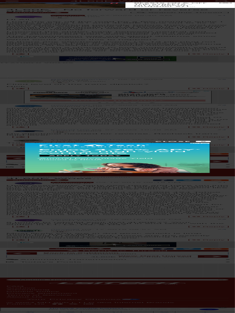 4L60E Woes.. - LS1TECH - Camaro and Firebird Forum Discussion 2 | PDF ...