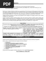 Perma 04 2019 PDF | PDF