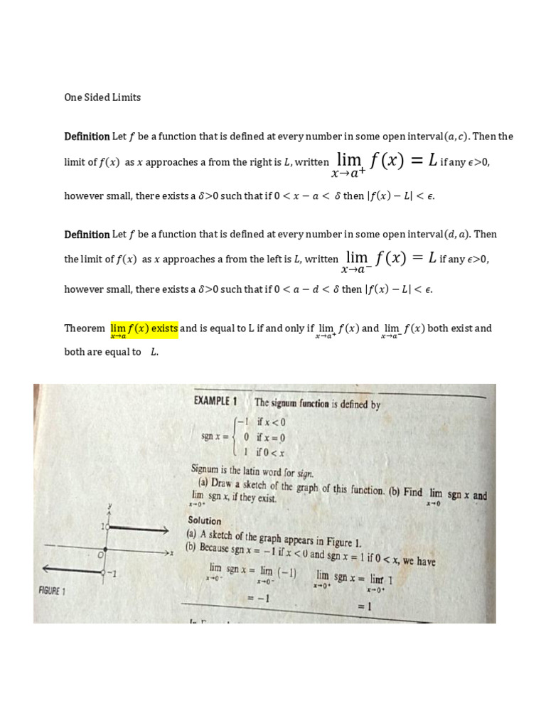 Module Four Math 620 | PDF