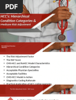 H52 - ICD 10 Code For Disorders of Refraction and Accommodation - Non ...