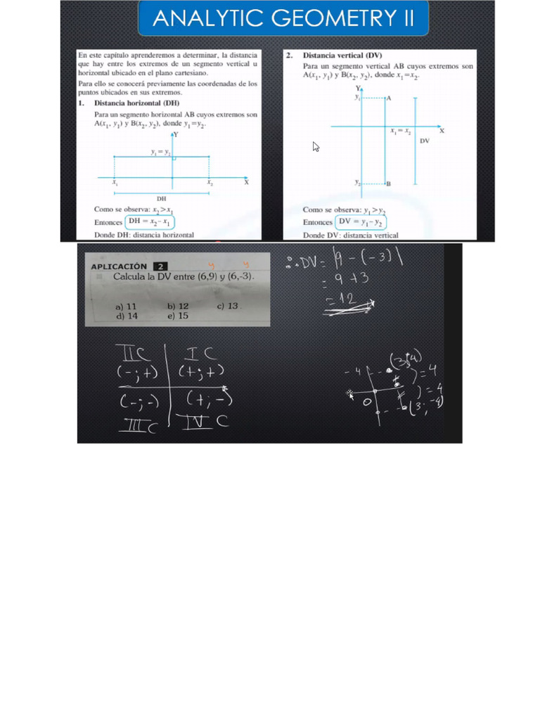 Trig | PDF