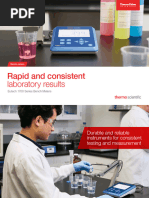 Similac Neosure Mixing Instructions - tcm1226-99943 | PDF | Health ...