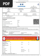 Life Vision A2-B1 - Unit 1 - Original - 2a Chamada | PDF