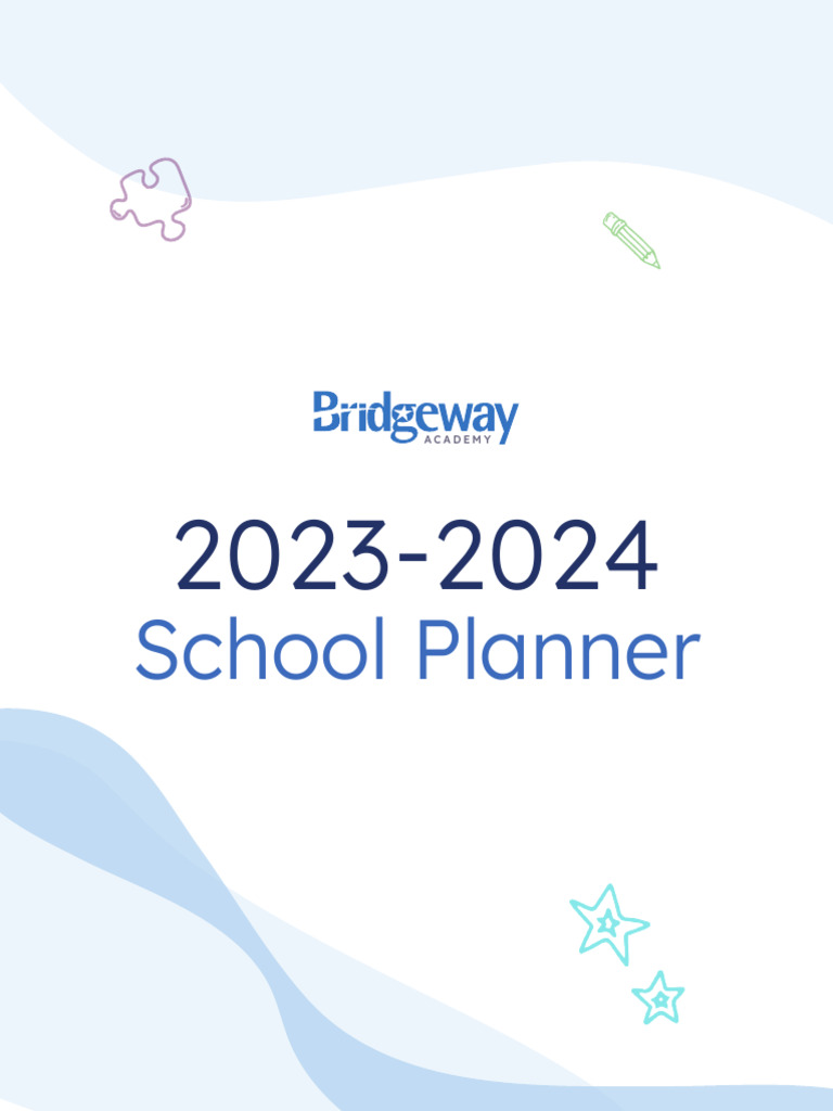 23-24 SchoolPlanner 07-23 | PDF