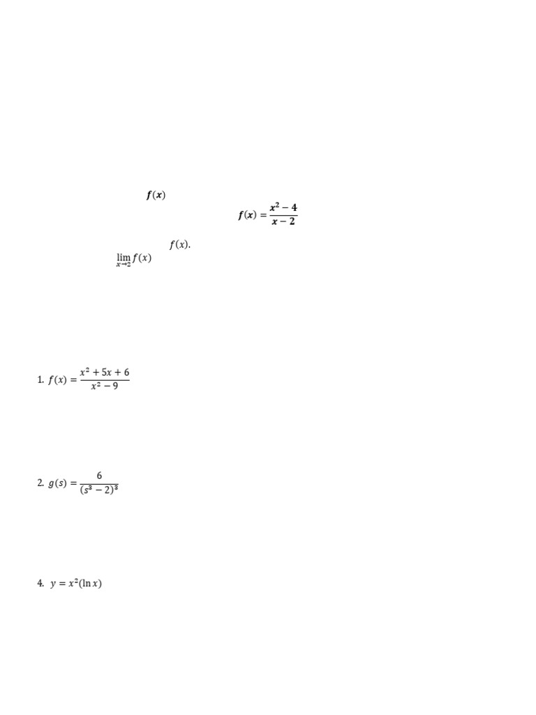 Ev4 Calculo2154112 | PDF