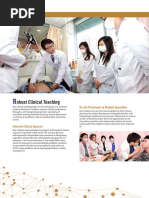 FSRH Guidance Switching or Starting Methods of Contraception August ...