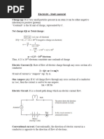 National Electrical Code | PDF | Electrical Wiring | Alternating Current