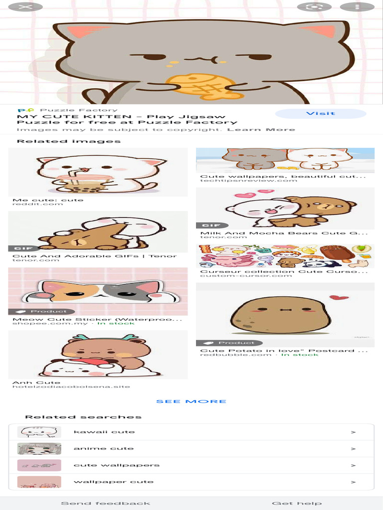 Cute - Google Search | PDF
