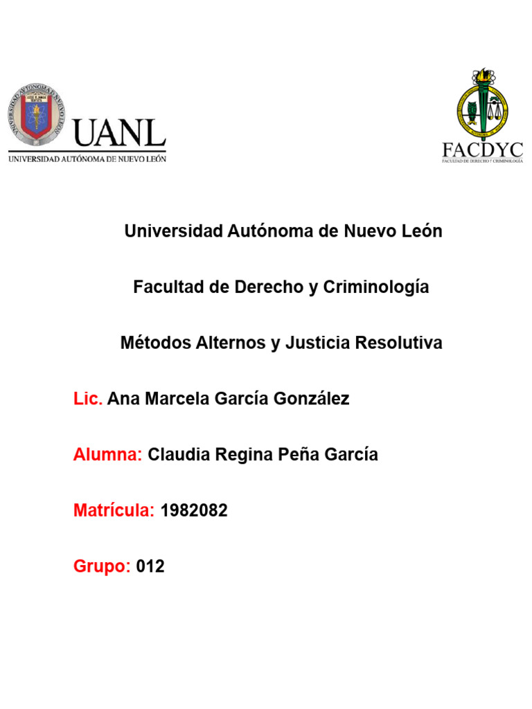 CRPG Ev1.4 Mayjr | PDF