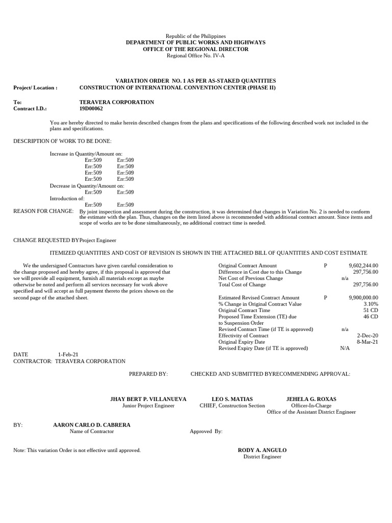 Pvo1 Icc | PDF | Plumbing | Building Engineering