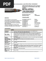 Polycab Cable - CATALOGUE - INNERPAGE - V9 - ORD-10763-FINAL-WEBVersion ...