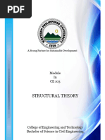 Maxwell Diagram | PDF | Truss | Structural Engineering