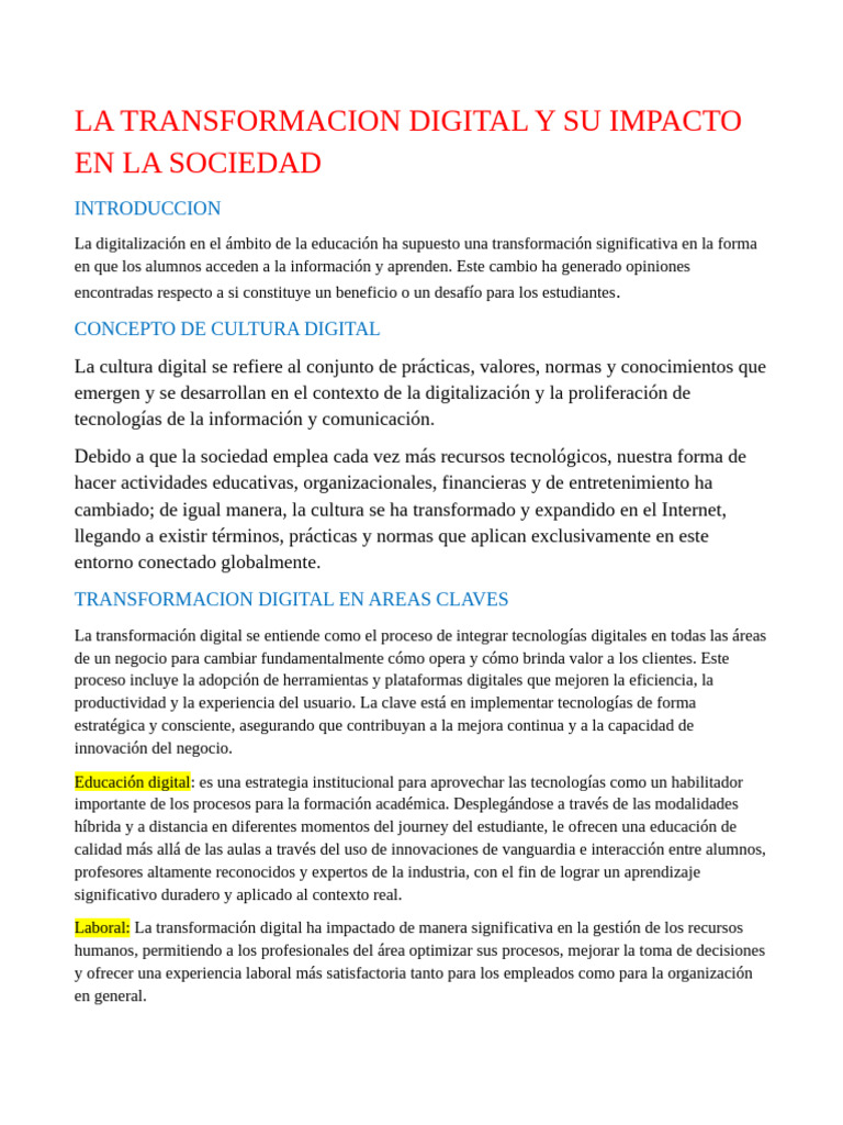 Arriaga Valdes Ian Ariel 1em | PDF | Internet