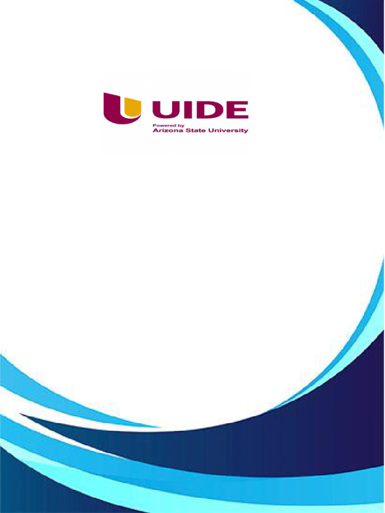 A#2 E#4 HNG | PDF | Indicador de rendimiento