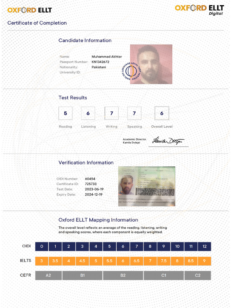 Ellt New | PDF