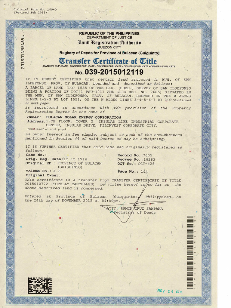 2119 118179 | PDF