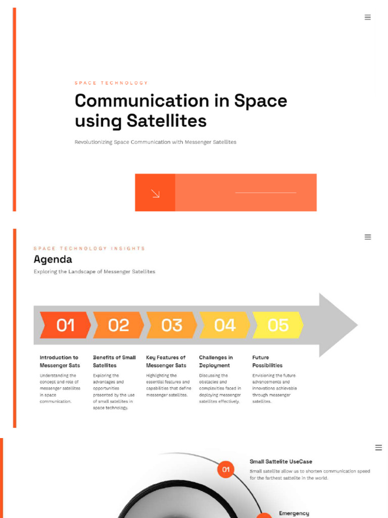 Vasudha Class 9B Group-9 Final | PDF | Voyager Program | Modulation