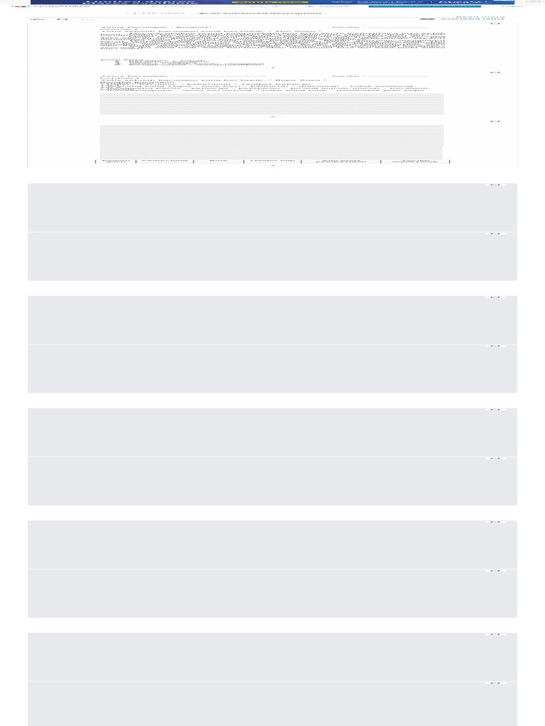 Contoh Latihan Karangan Upsr Pdf Pdf