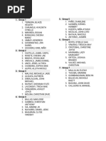 Advanced Java Programming (9165) - Sample Paper of MSBTE For Sixth ...