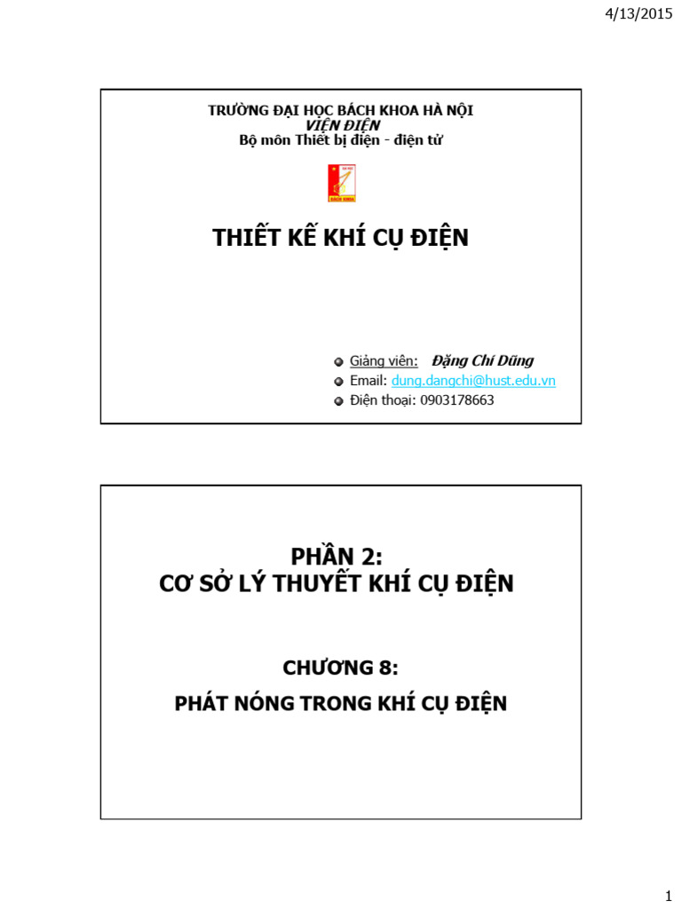 P2 - Chuong8 - Phat Nong Trong KCD | PDF