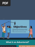 Oxford-Style Debate Guidelines | PDF