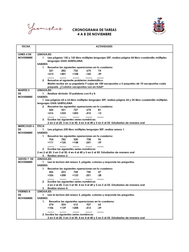 Captura de Pantalla 2024-11-04 A La(s) 3.38.41 P.M. | PDF