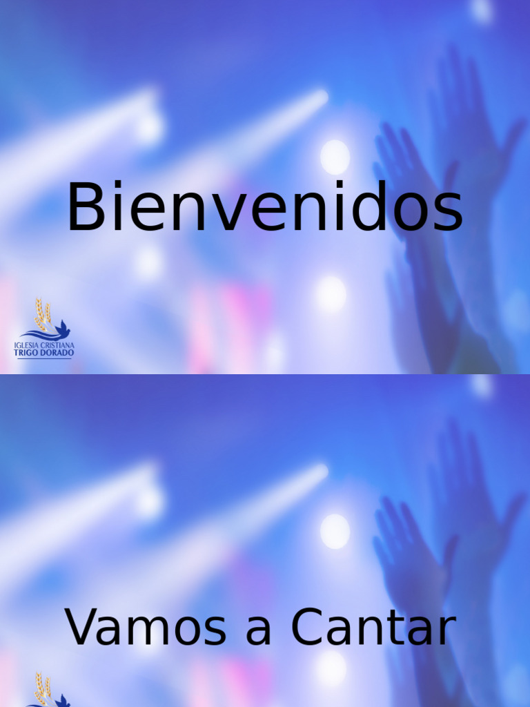 Josa Julio | PDF | Creencia religiosa y doctrina