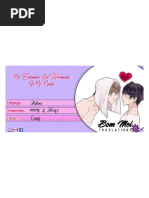 Secretísima Virtual P.D.F PDF | PDF