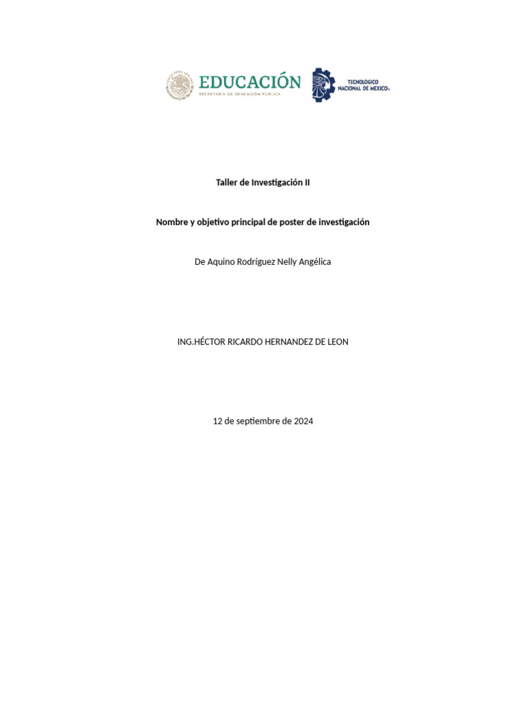 Analisis Metodo Cientifco | PDF Analisis Metodo Cientifco | PDF