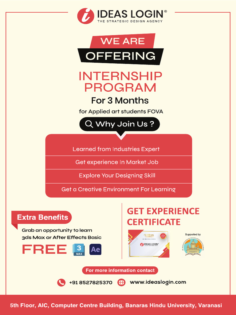 Bhu Poster | PDF