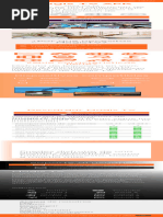 Instructivo - Magic TV | PDF