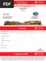 PCC Pavement Construction Guidelines | PDF | Road | Road Surface