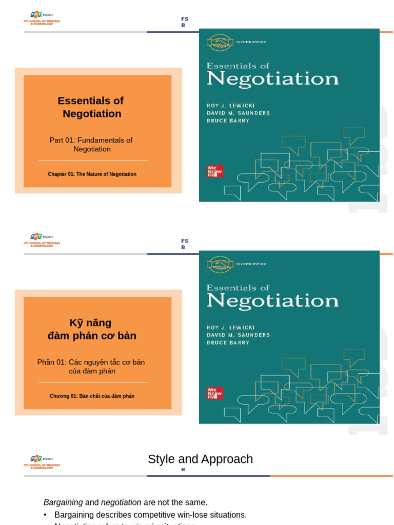Lewicki 7e EON Chapter01 Accessible Edt (V) .PPTX 1702888862.pptx 1722654246.pptx 1726802630 ...