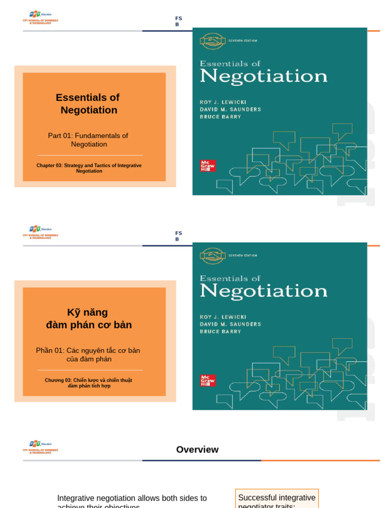 Lewicki 7e EON Chapter03 Accessible Edt (V) .PPTX 1702888862.pptx 1722654264.pptx 1726802651 ...