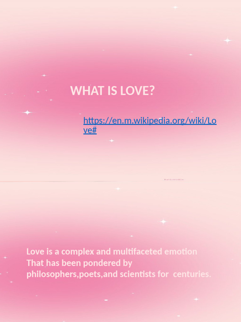 Presentation (2) WPS Office | PDF