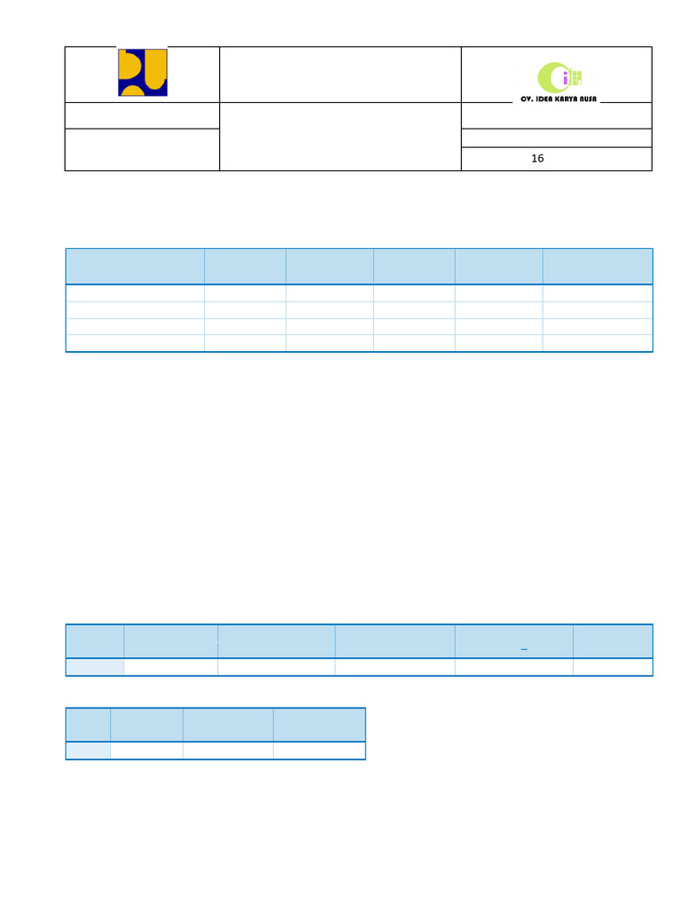Gabion Wall and Concrete Frame Calculation | PDF | Earth Sciences | Soil
