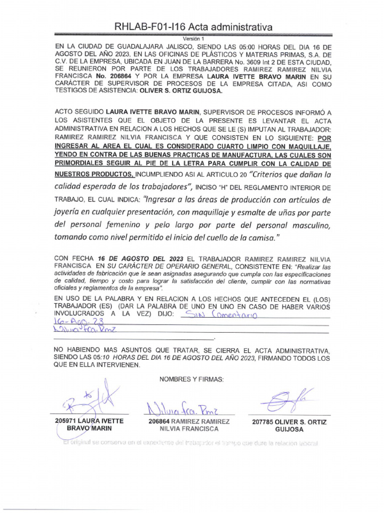 Xerox Scan - 16082023064939 | PDF