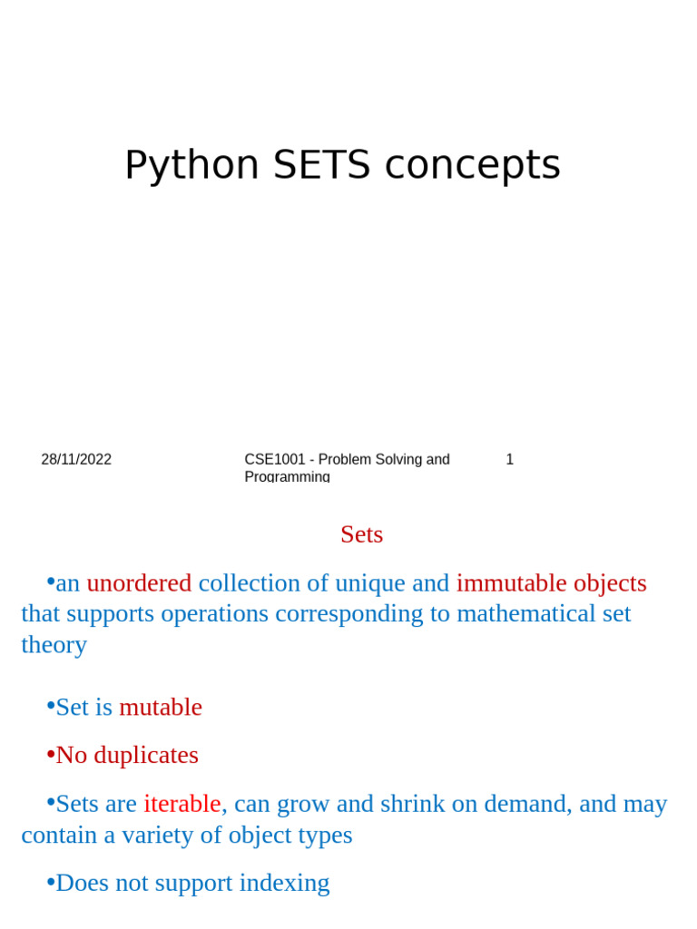 FALLSEM2024-25 BCSE101E ELA CH2024250103611 Reference Material II 18-09 ...