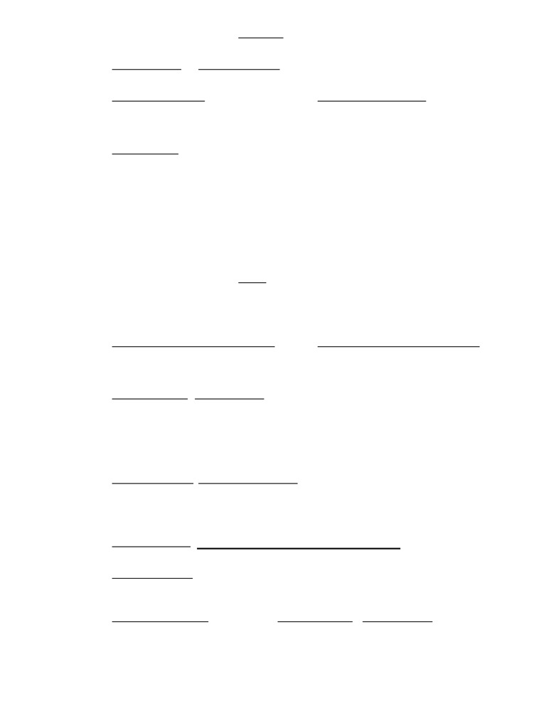 Ratio Analysis Formula Pdf Equity Finance Revenue
