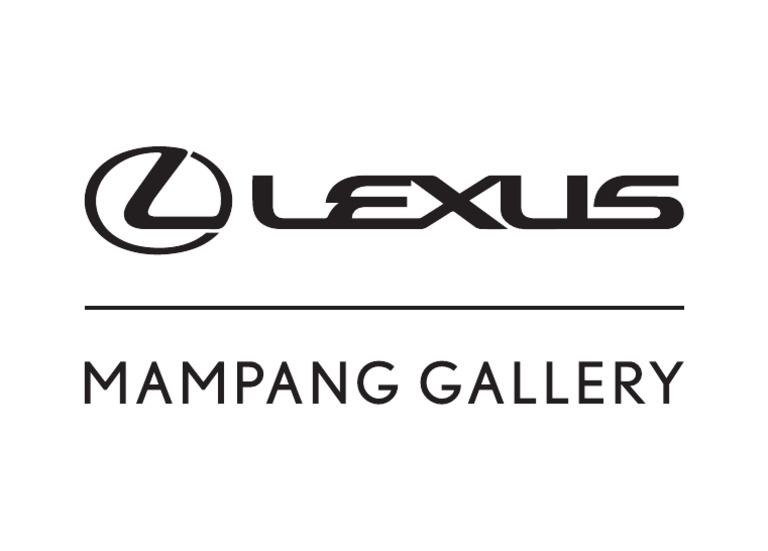 Logo Lexus | PDF