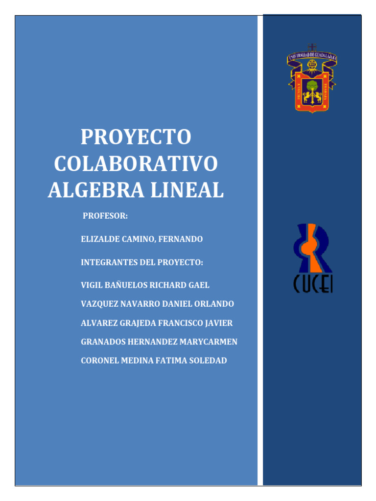 Proyecto Matlab (Octaedro 3D) | PDF | Matriz (Matemáticas) | Espacio vectorial