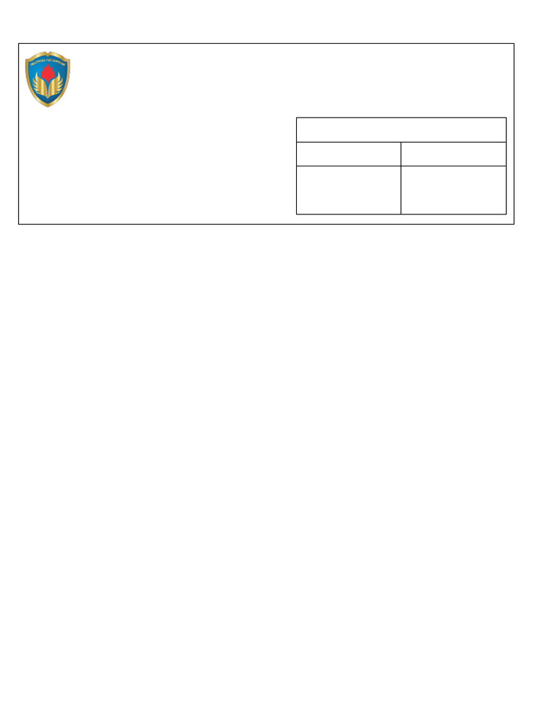 UTS Metode Penelitian RPL | PDF