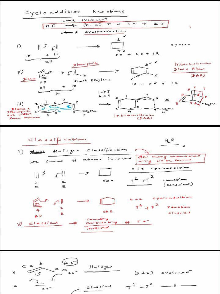 SVJ Sir 14'jun22 | PDF